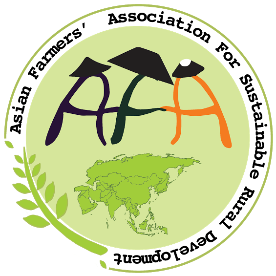 Membership – Asia-Pacific Association of Agricultural Research ...
