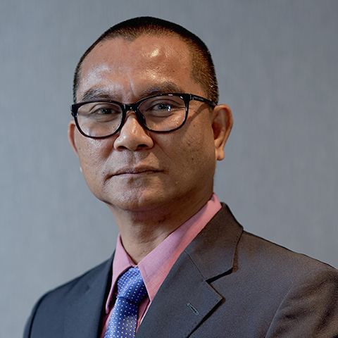Gov – Asia-Pacific Association of Agricultural Research Institutions ...