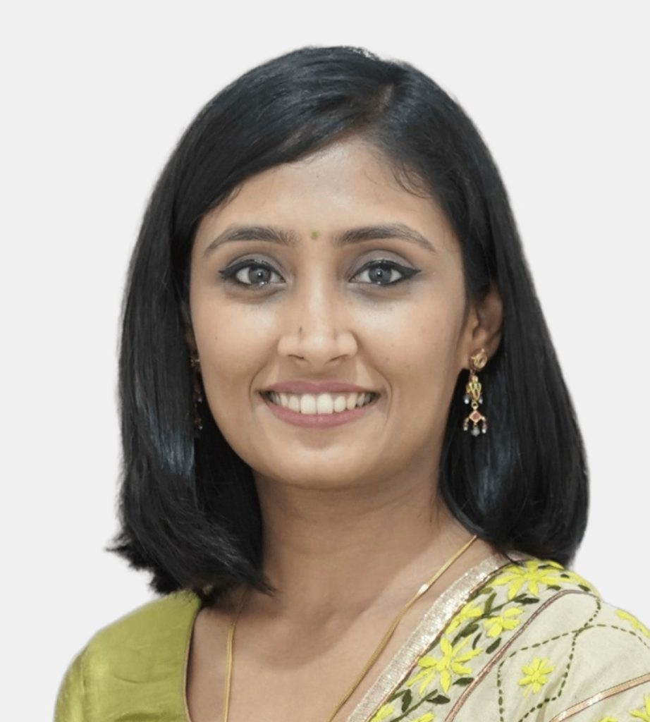 Our team – Asia-Pacific Association of Agricultural Research ...