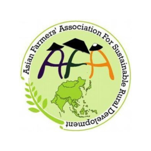 Regional Collective Action on Inclusive Digital Transformation of ...