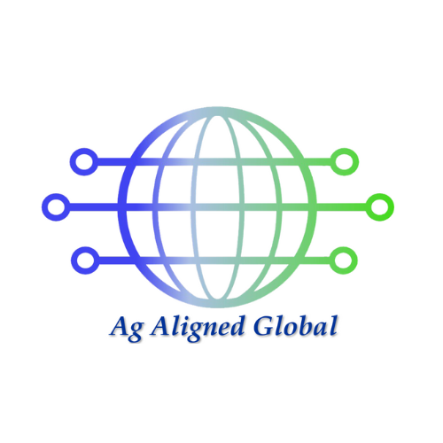 Asia Pesticide Residue Mitigation through the Promotion of ...