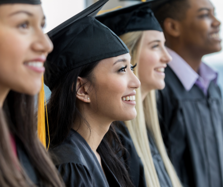 Collective Action on Transforming Higher Education in Agriculture ...