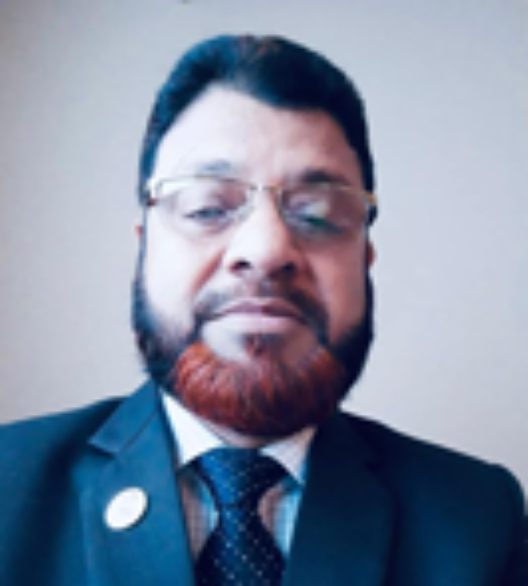 Our team – Asia-Pacific Association of Agricultural Research Institutions (APAARI)